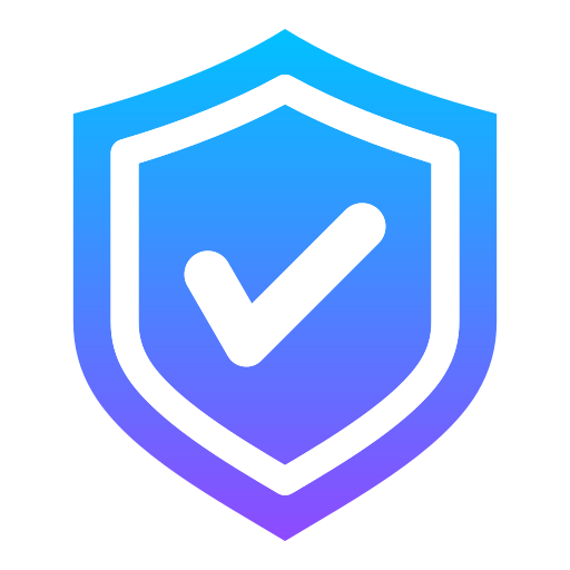 GlumbicStack 2025: Lucre com o Crescimento dos ETFs de Bitcoin